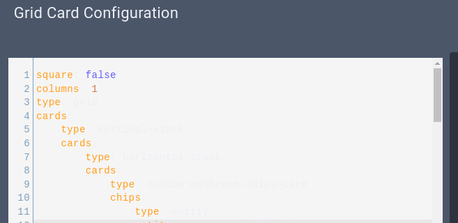 Edit card interface is unreadable · Issue #19 · home-assistant-community-themes/nord · GitHub