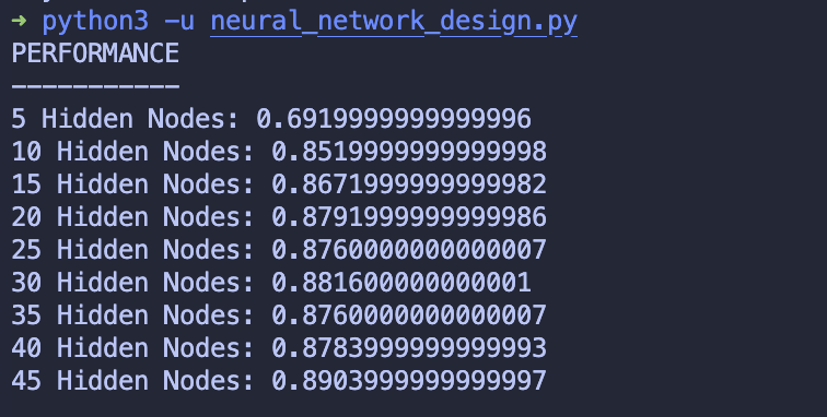 GitHub - Sardonyx001/500lines-ocr-rewritten