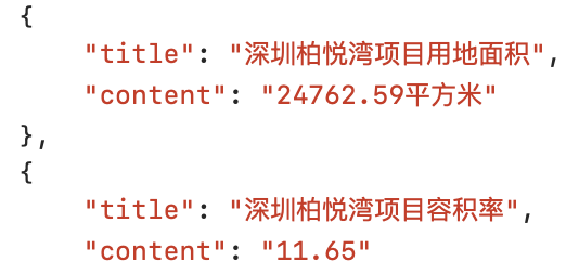 添加知识库，返回4000 “插件不存在” · Issue #23 · TigerResearch/TigerBot · GitHub