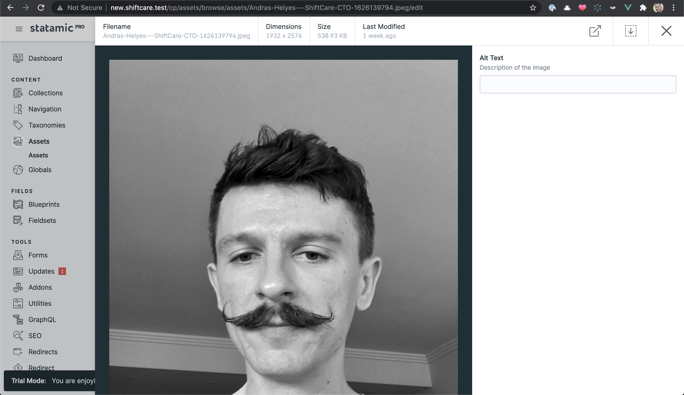 Asset editor does not scroll · Issue #4029 · statamic/cms · GitHub