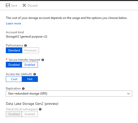 Storage Explorer unable to expand tables/files · Issue #441 · microsoft ...