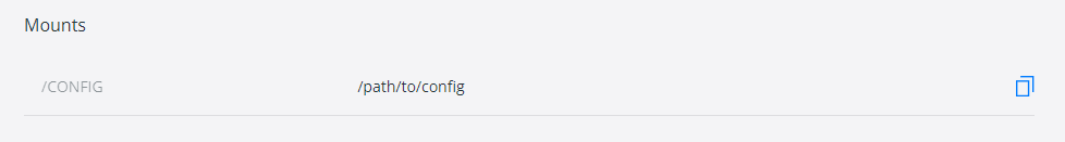 Missing Saves · Issue #152 · wolveix/satisfactory-server · GitHub