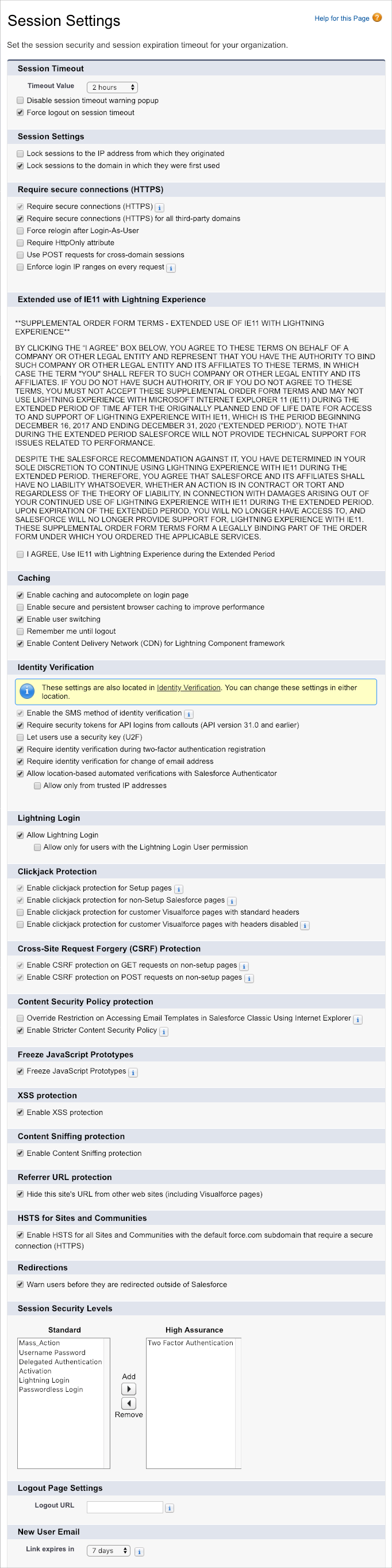 Timeout Error: Could not establish Postmate handshake · Issue #68 · sfdx-mass-action-scheduler ...