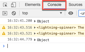 LC_API: Timeout trying to establish connection to iframe · Issue #93 · sfdx-mass-action ...