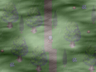 Performance issues in certain situations · Issue #22 · libretro/easyrpg-libretro · GitHub