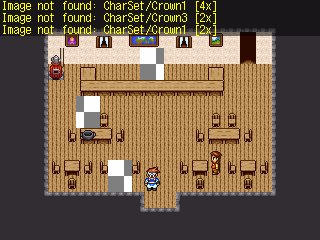 Missing RTP files · Issue #2085 · EasyRPG/Player · GitHub