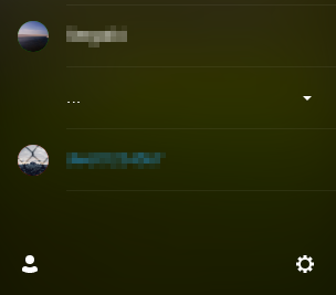 Conversation list shows obsolete items · Issue #7405 · wireapp/wire-webapp · GitHub