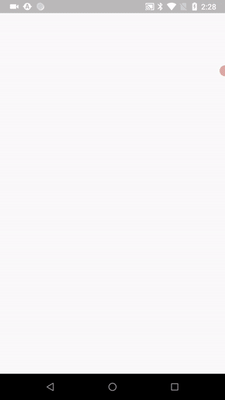 local_auth: LocalAuthentication.authenticate request via didChangeAppLifecycleState throws ...
