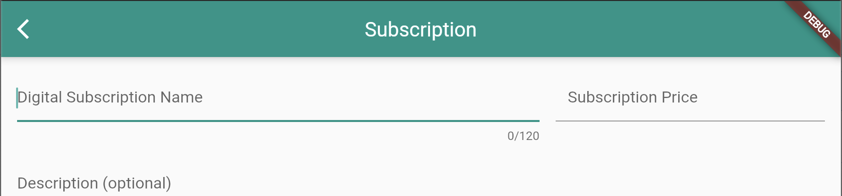 TextFormField alignment with maxLength · Issue #88028 · flutter/flutter ... TextFormField alignment with maxLength · Issue #88028 · flutter/flutter ...