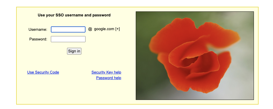 Dataset · Issue #1 · google/sky-optimization · GitHub