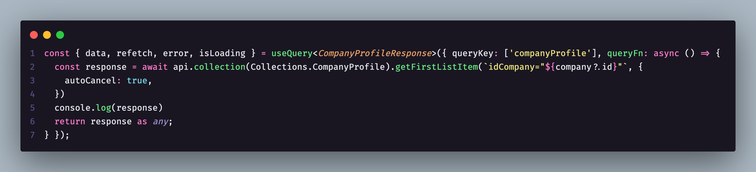 error updating collection · pocketbase pocketbase · Discussion #1316 · GitHub