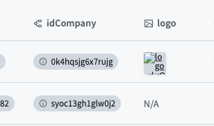 Upload files expo/react-native · pocketbase pocketbase · Discussion #1916 · GitHub
