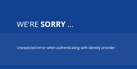 gitlab issue · Issue #391 · Apicurio/apicurio-studio · GitHub