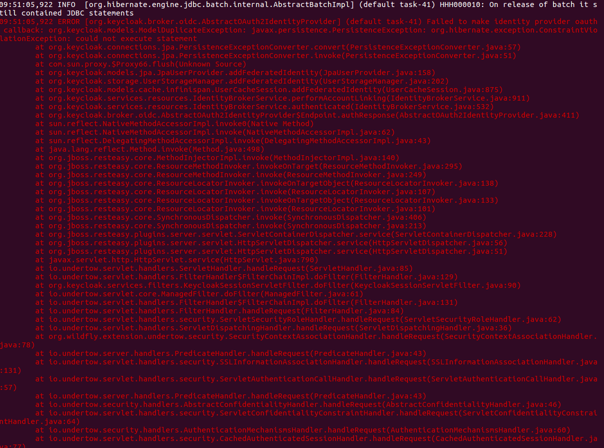 gitlab issue · Issue #391 · Apicurio/apicurio-studio · GitHub
