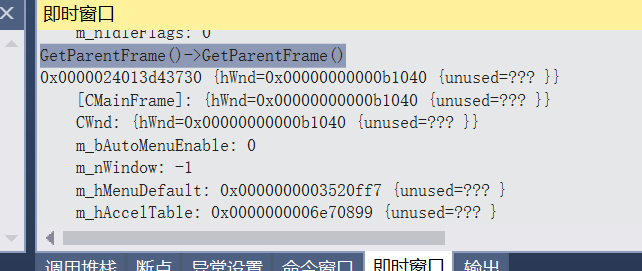 When opening BD by using Open Disc menu, MPC-HC crash. · Issue #820 · clsid2/mpc-hc · GitHub