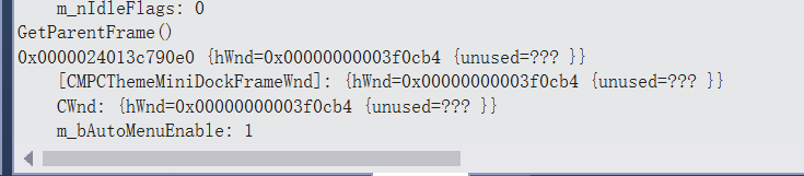 When opening BD by using Open Disc menu, MPC-HC crash. · Issue #820 · clsid2/mpc-hc · GitHub