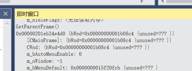 When opening BD by using Open Disc menu, MPC-HC crash. · Issue #820 · clsid2/mpc-hc · GitHub