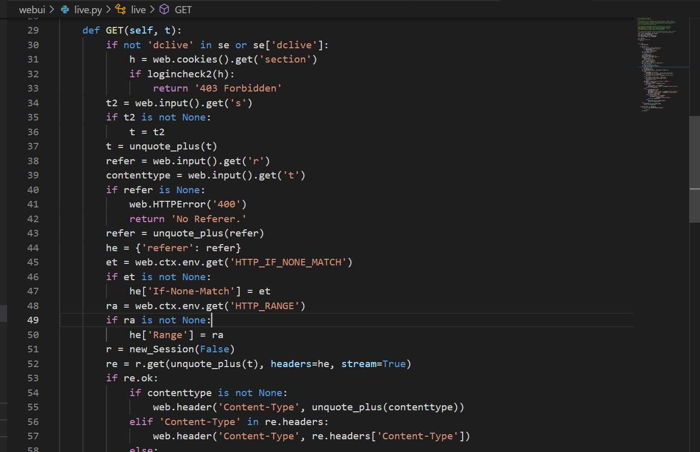 Some items in Audio Track SubMenu need to be shortened. · Issue #789 ...