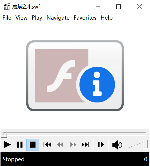 Remove swf support · Issue #840 · clsid2/mpc-hc · GitHub