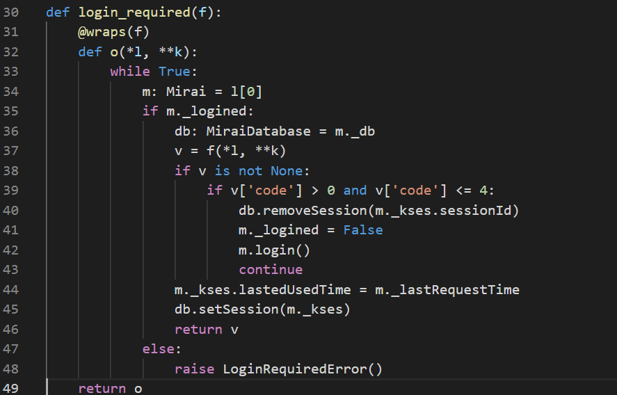 Lint Was Stucked When Linting · Issue 16190 · Microsoft Vscode Python · Github
