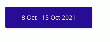 Button text not rendered properly in RTL flow direction · Issue #2880 · dotnet/maui · GitHub