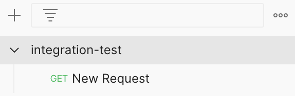 Inconsistent content format between syncing vs exporting collections ...