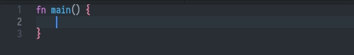 1330 Beta1 Typing Is Currently Broken In The Beta · Issue 18376 · Atomatom · Github