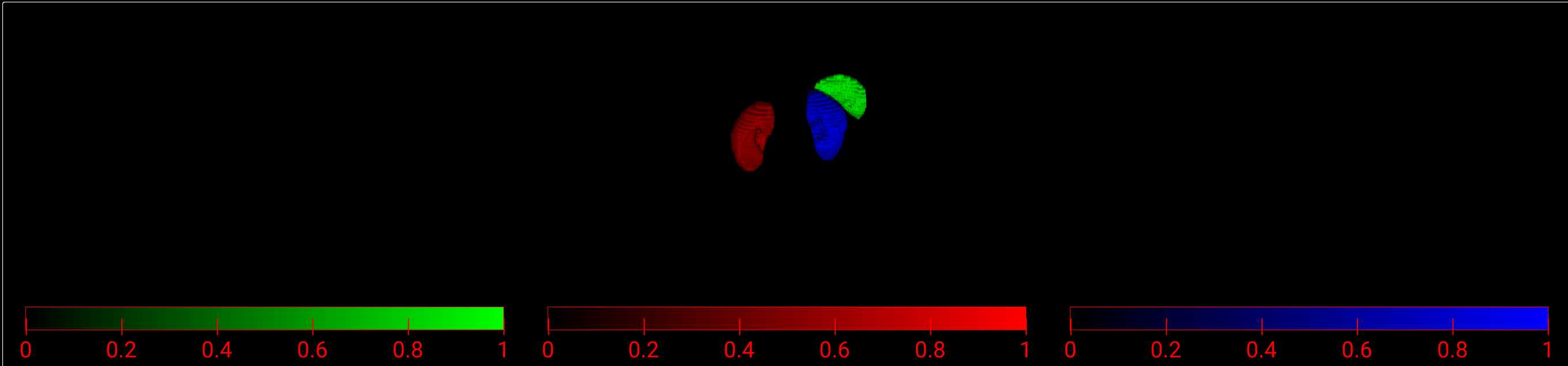 Only 2 gz files can be displayed when the latest version 32 is loaded ...