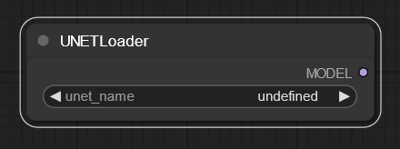 [question] UNet Models · Issue #866 · comfyanonymous/ComfyUI · GitHub