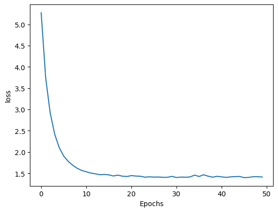 GitHub - tomoko-tiba/CodingThreeFinal