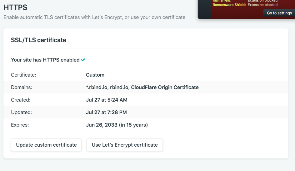 request for rbind.io subdomain name · Issue #251 · rbind/support · GitHub