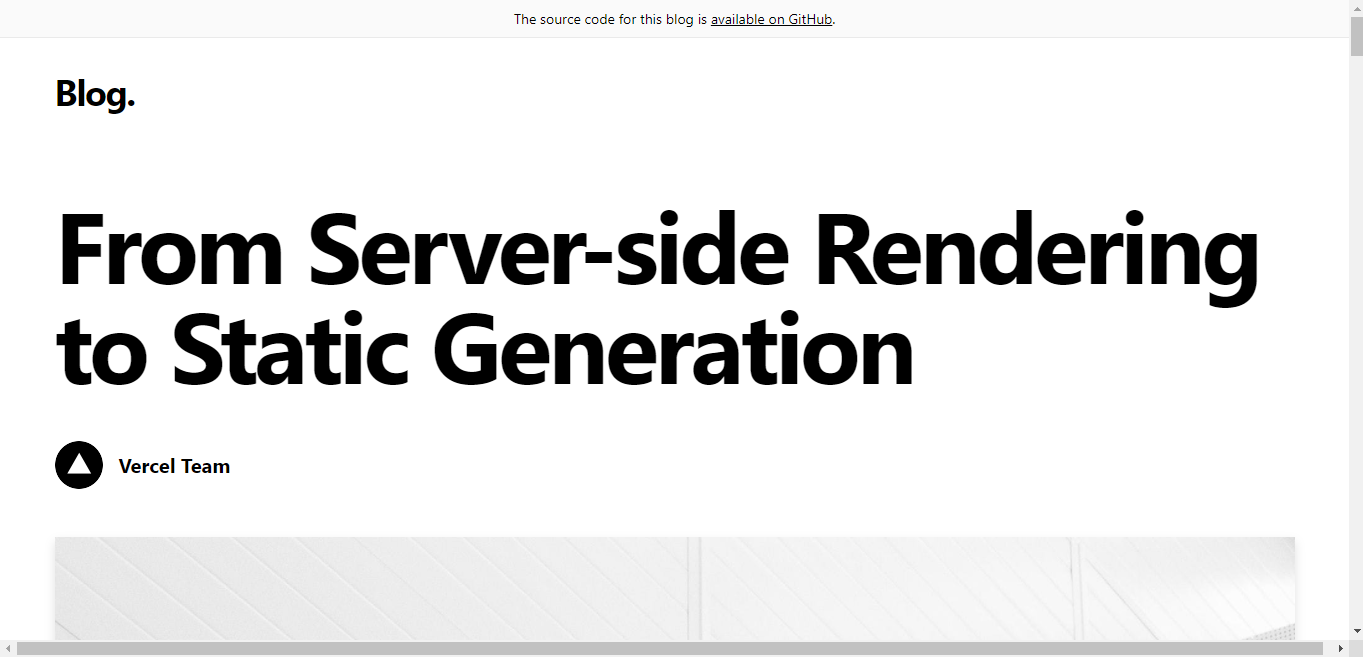 Full width but need to scroll left-right · Issue #19002 · vercel/next ...