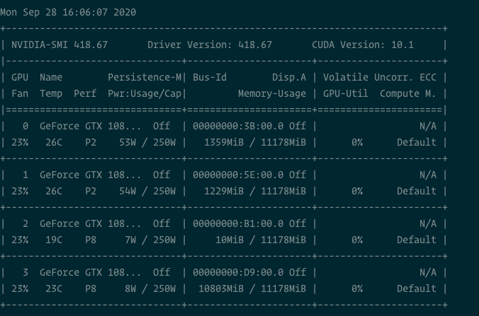 serving OOM · Issue #851 · PaddlePaddle/Serving · GitHub