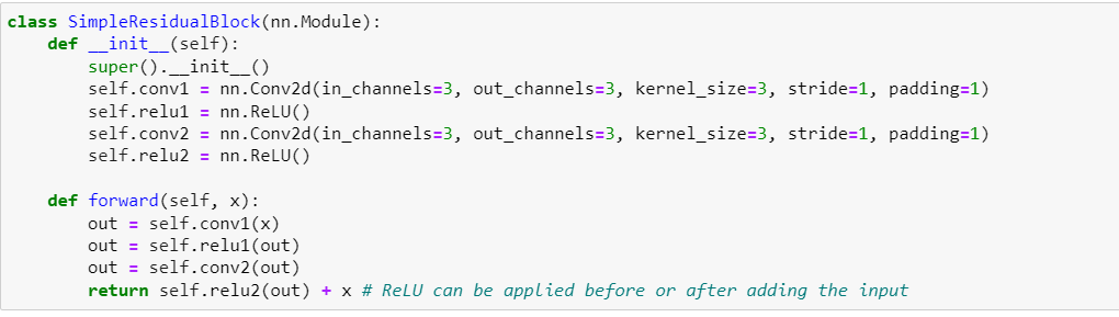 GitHub - Raghu-murugankutty/Data-Science-Portfolio-Projects: The repo ...