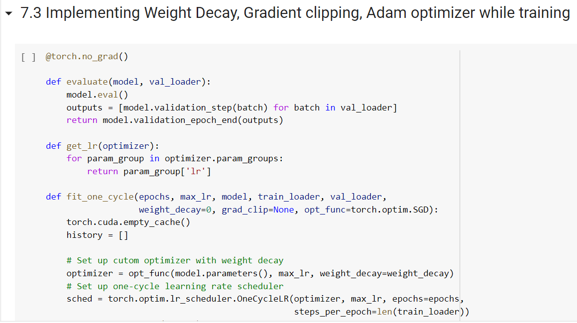GitHub - Raghu-murugankutty/Deep-Learning-: This repo contains deep learning projects