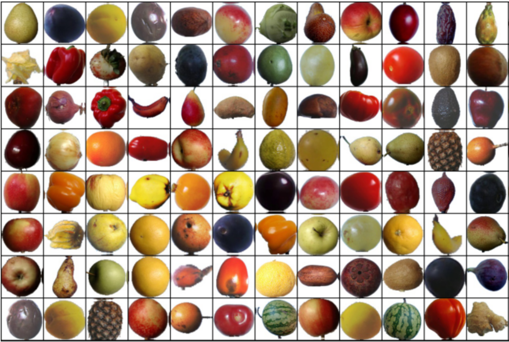 GitHub - Raghu-murugankutty/Deep-Learning-: This repo contains deep learning projects