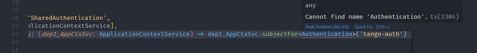 UI issue: light bulb vanishing due to horizontal scrolling · Issue #97725 · microsoft/vscode ...