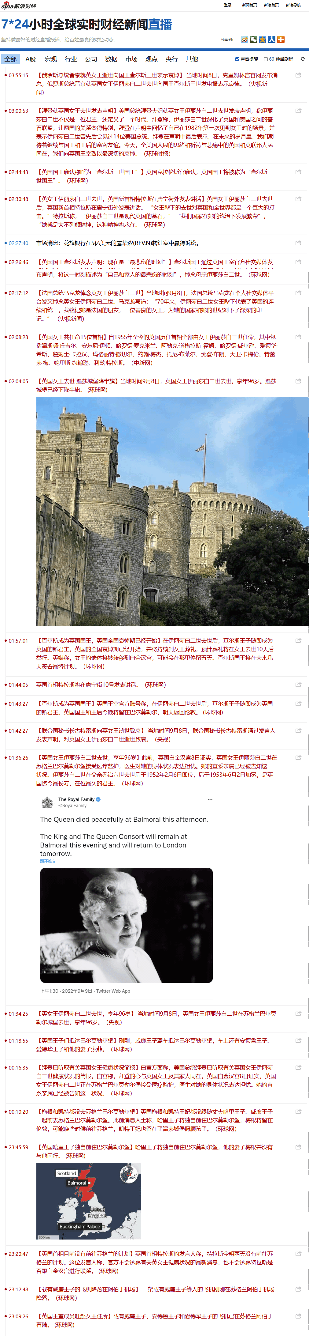 [20220909]“头疼医头，脚疼医脚” · Issue #270 · fanhan-inside/fanhan-inside.github ...