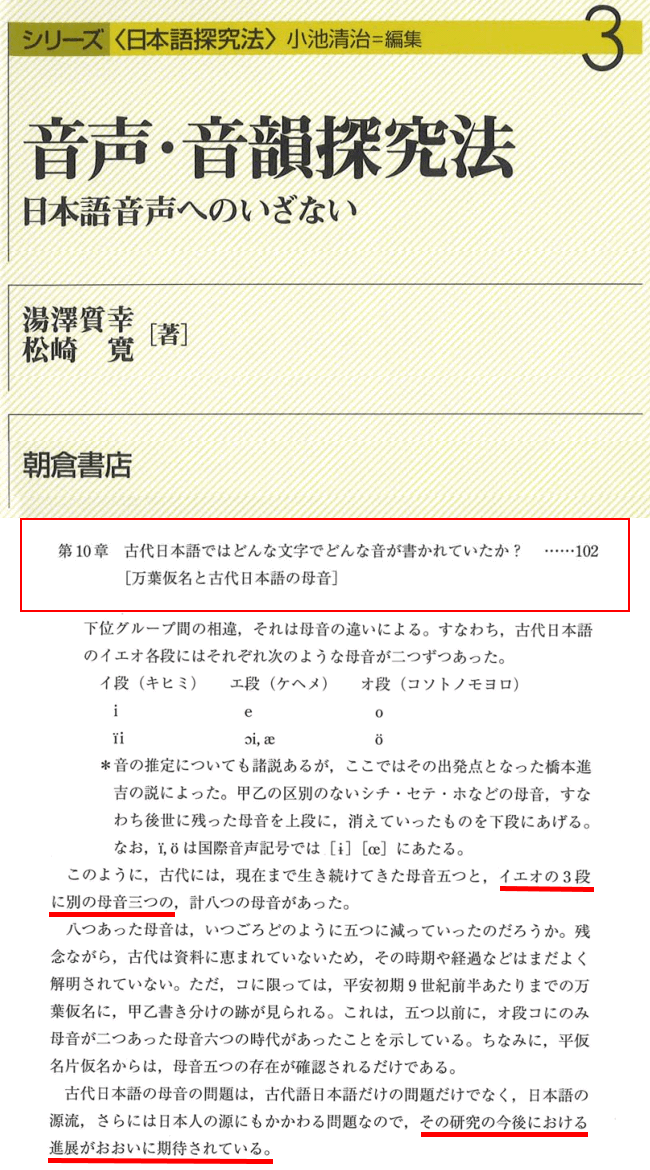 《历史转折中的范狂夫》 · fanhan-inside fanhan-inside.github.io · Discussion #278 ...
