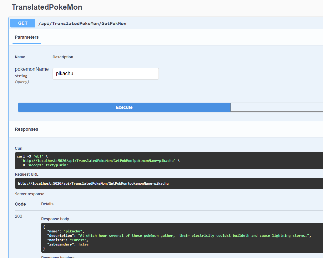 GitHub - srikanthdotnetdev/PokeApi