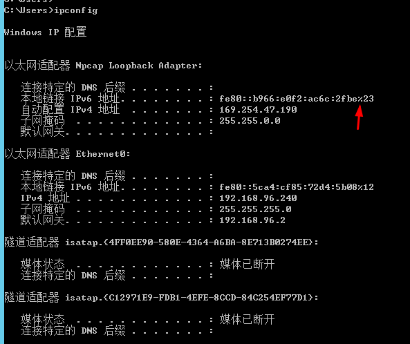 An Exceptionin In Builddevicelist Method · Issue 87 · Dotpcap Sharppcap · Github
