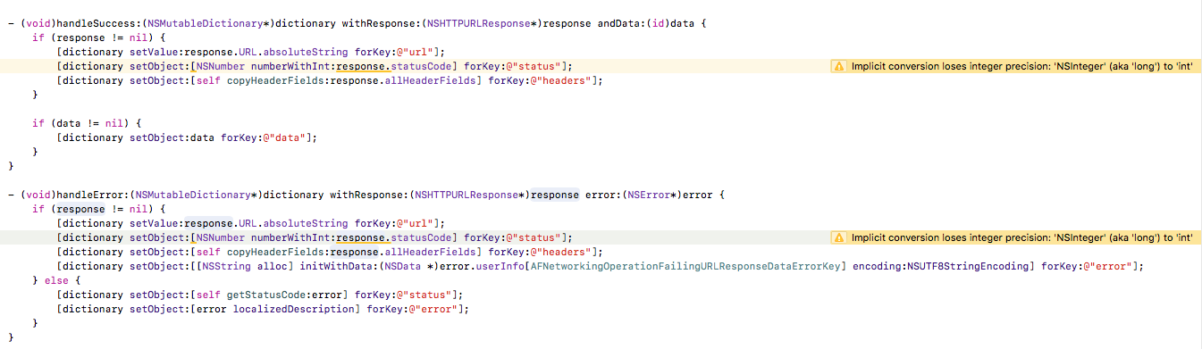 Issues with contentType="blob" · Issue #25 · sneas/ionic-native-http-connection-backend · GitHub