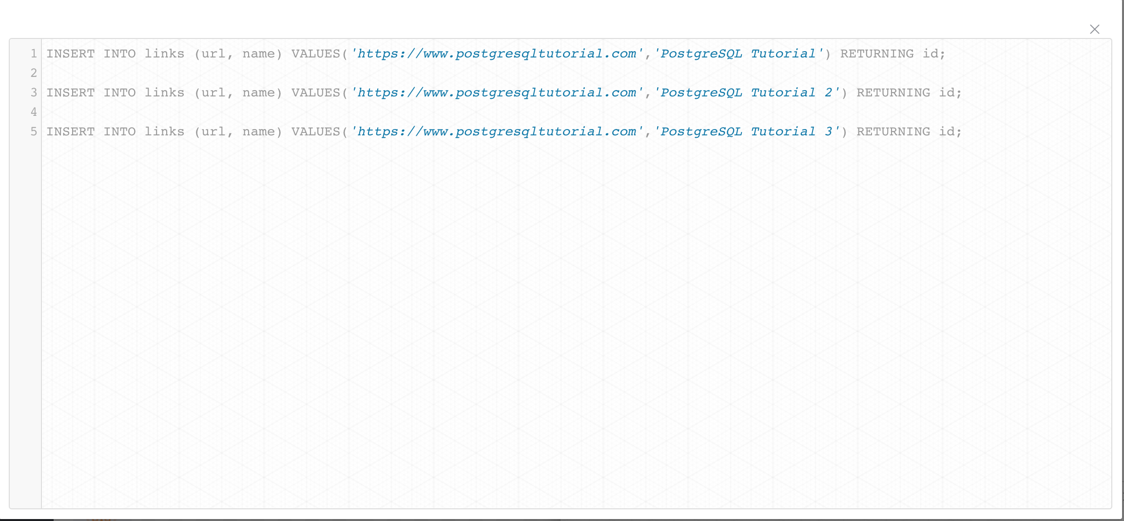 [Feature][*] Sql task extension, support multiple sql statement query · Issue #3799 · apache ...