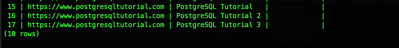 [Feature][*] Sql task extension, support multiple sql statement query · Issue #3799 · apache ...