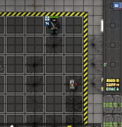 Explosives Rebalancing by Zonespace27 · Pull Request #7686 · BeeStation/BeeStation-Hornet · GitHub