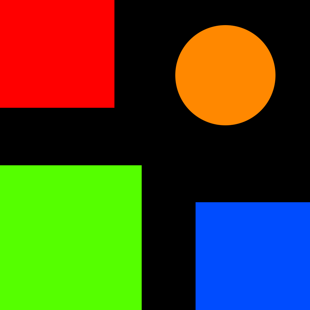 vrad3 doesn't take correct cooridnates for selfillum textures · Issue ...