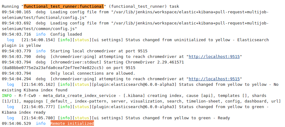 [UI Framework] Reactify kuiBar by PopradiArpad · Pull Request #12167 ...