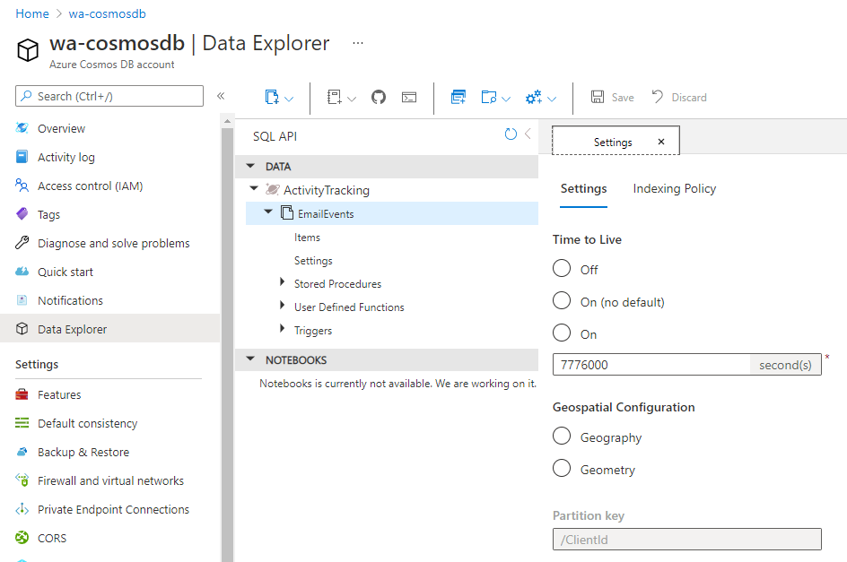Images are out of date · Issue #84729 · MicrosoftDocs/azure-docs · GitHub