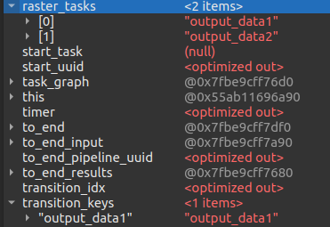 Output Key Naming Scheme in Raster Motion Task · Issue #314 · tesseract ...