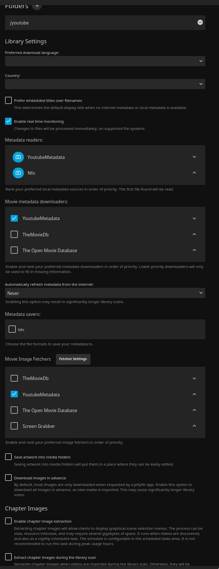 Thumbnails not correctly generated · Issue #8 · ankenyr/jellyfin ...